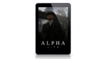 Baixe Aqui Seu E-book - Manual Alpha Life