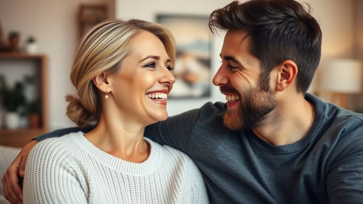 O Que é um Relacionamento Saudável? 10 Pilares Indispensáveis para Construir Amor Duradouro